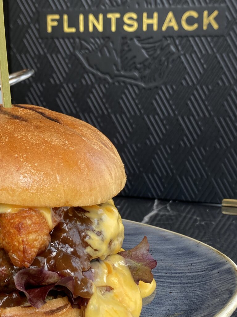 Gallery – Flintshack